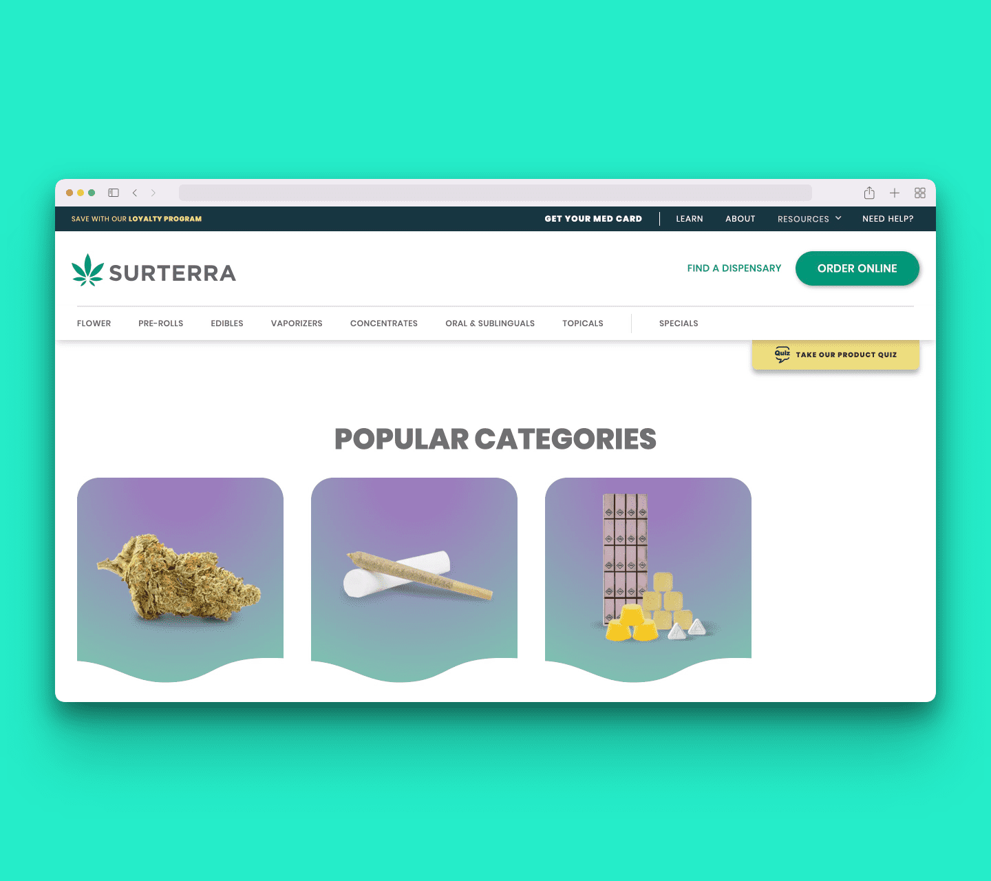 How To Get The Surterra Birthday Discount Deal 🎉