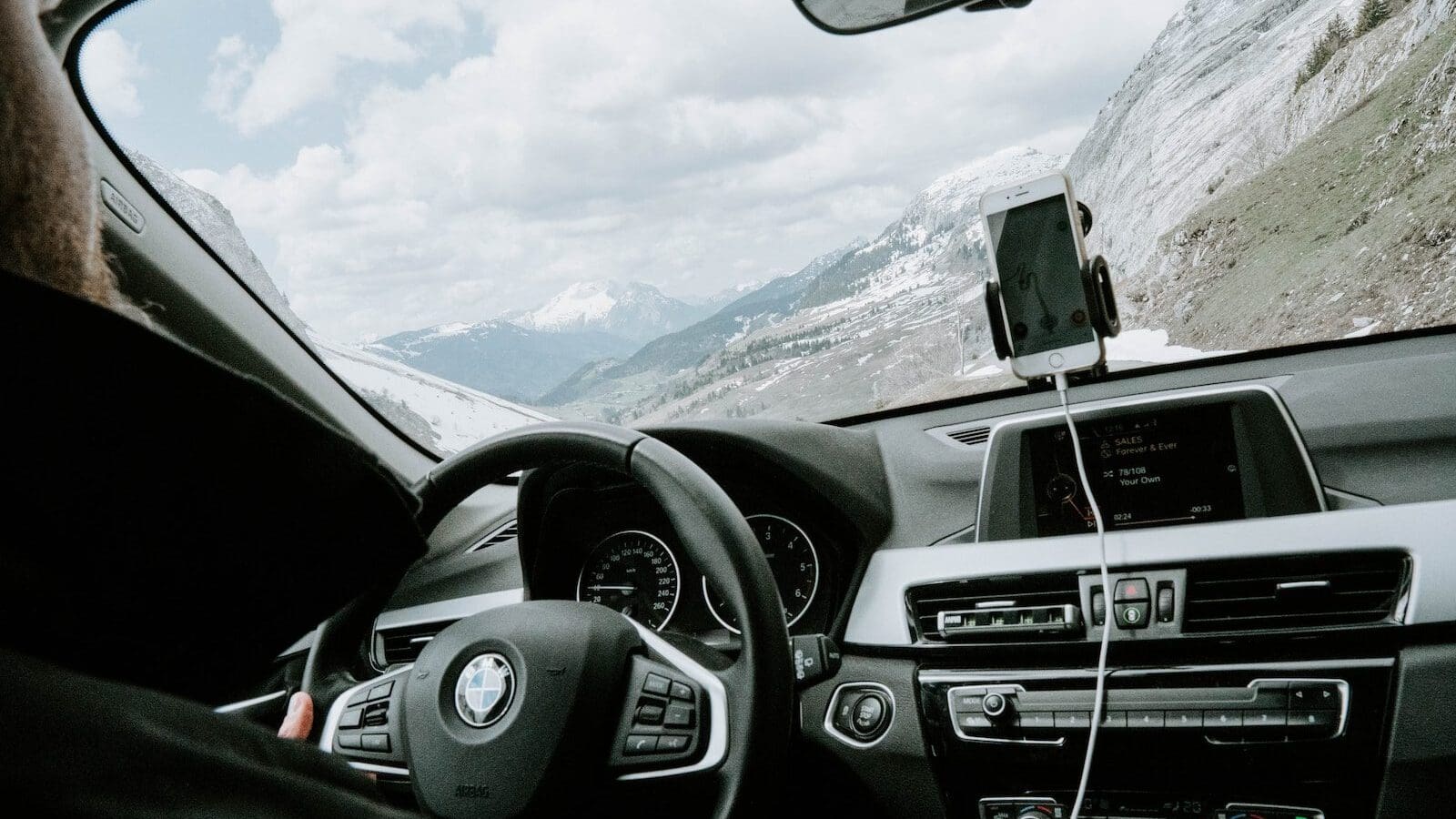 How To Get The Disney World First Responder Discount