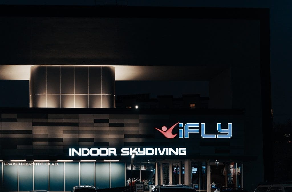How To Get The Ifly First Responder Discount