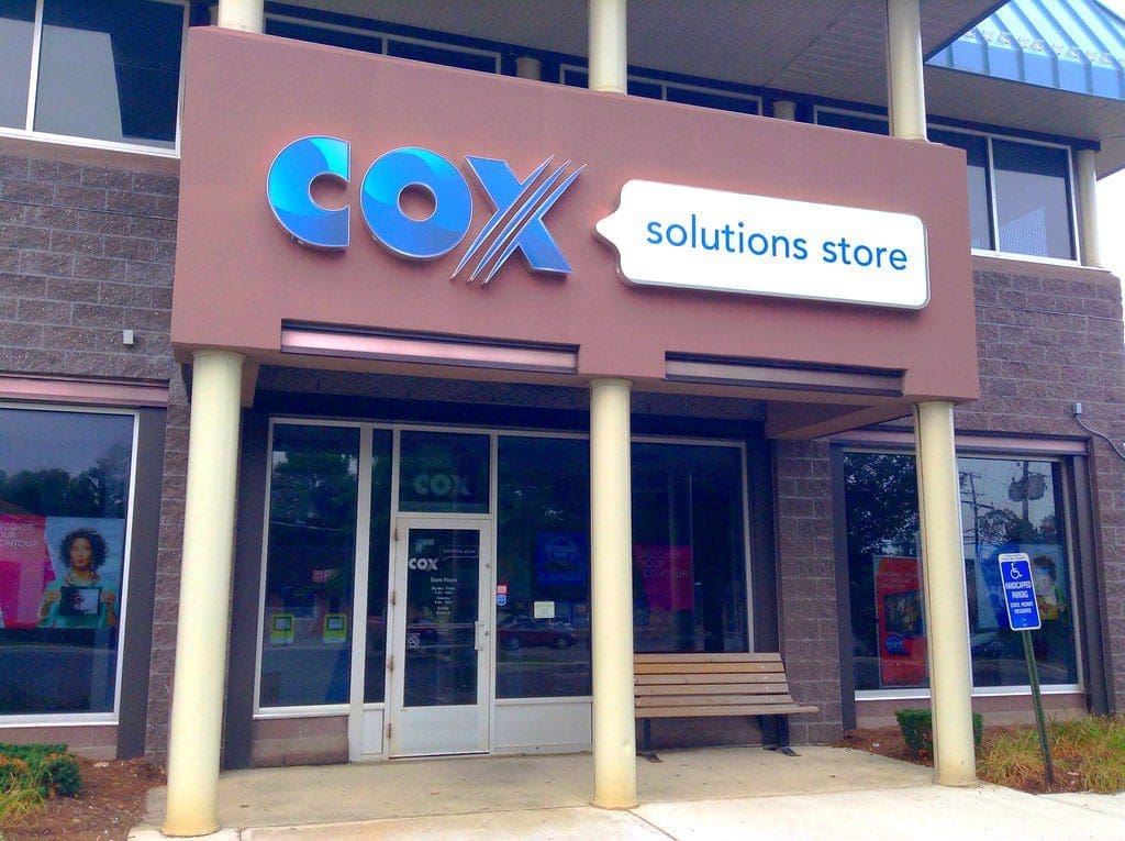 How To Get The Cox Internet First Responder Discount