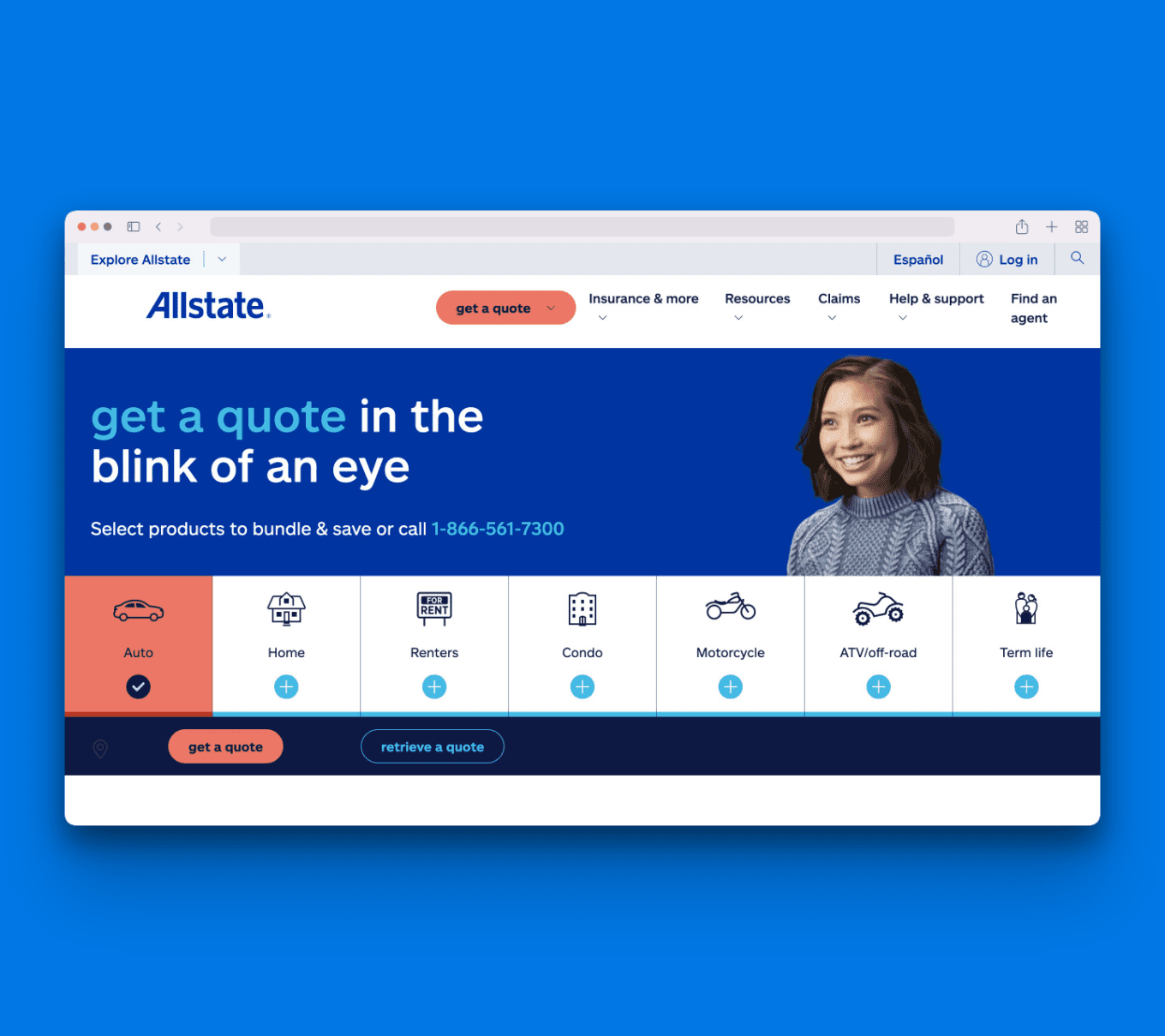 How To Get The Allstate First Responder Discount