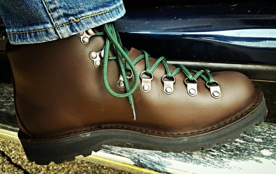 How To Get The Danner Boots First Responder Discount