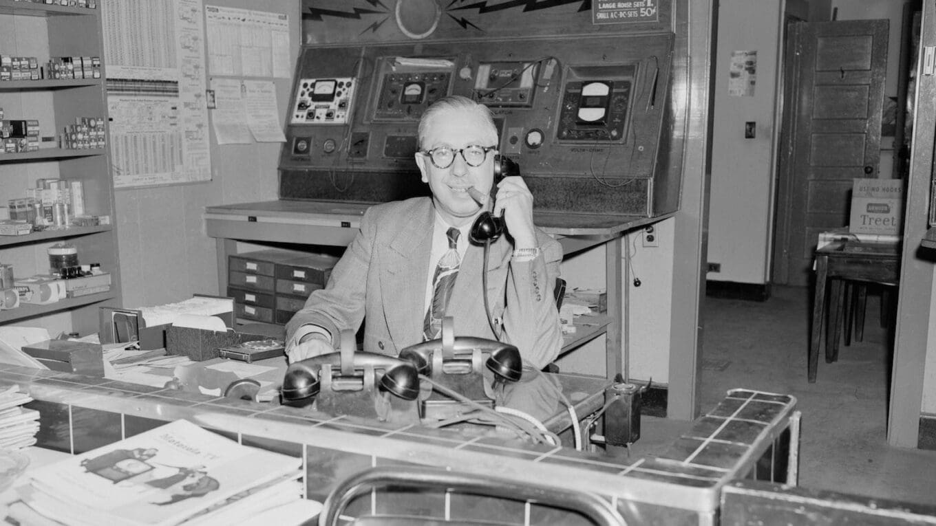 How To Get The Disney Plus First Responder Discount