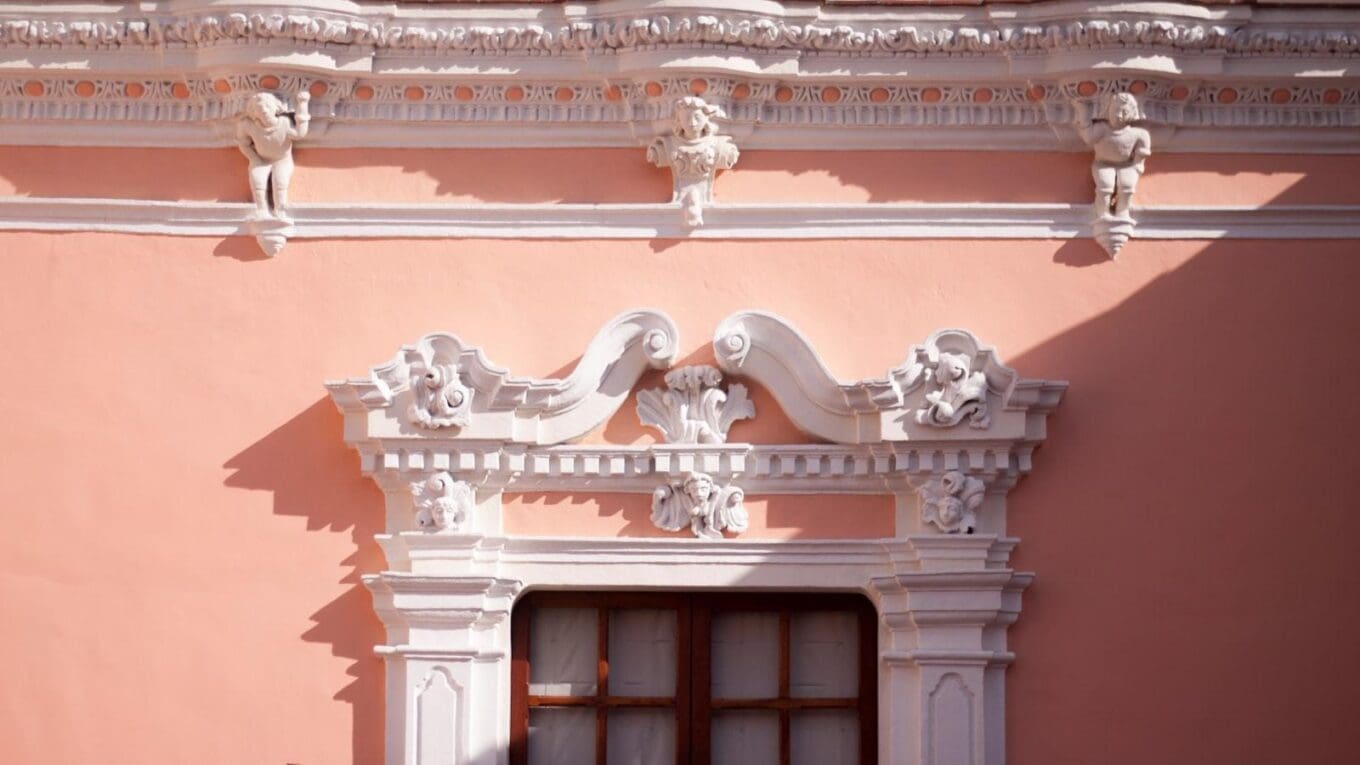 How To Get The 511 Tactical First Responder Discount