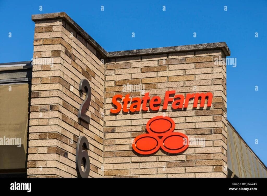 How To Get The State Farm First Responder Discount