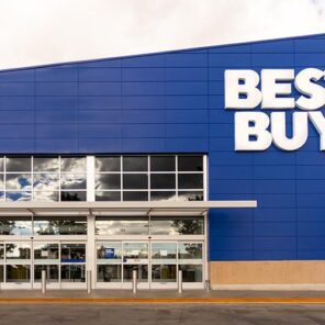 How To Get The Best Buy First Responder Discount