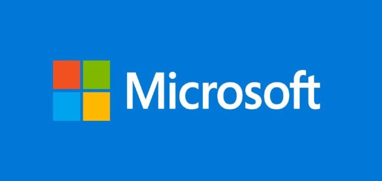 How To Get The Microsoft First Responder Discount