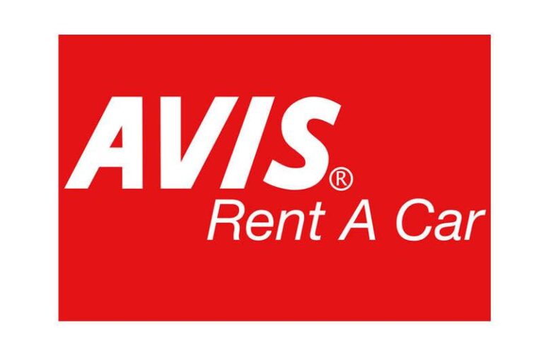 How To Get The Avis First Responder Discount