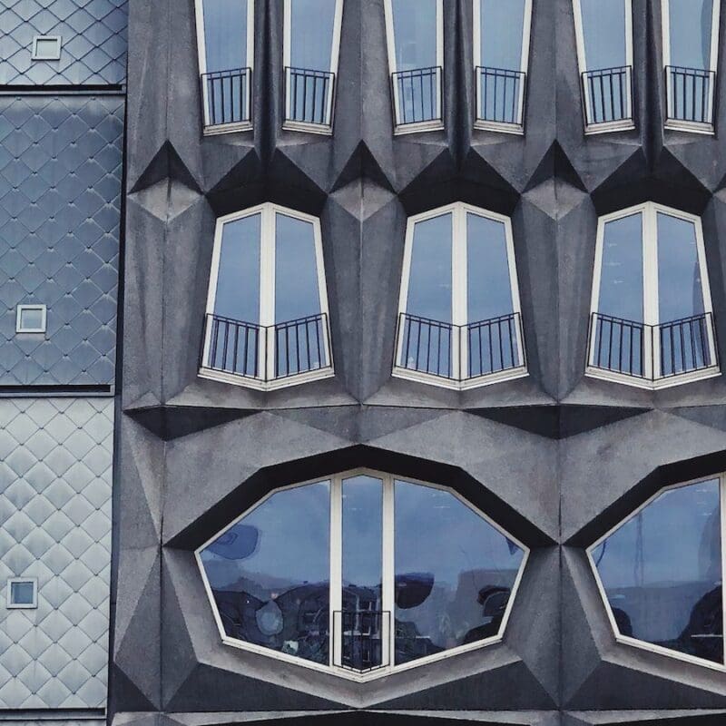 Great Wolf Lodge | Teachers Discount Club