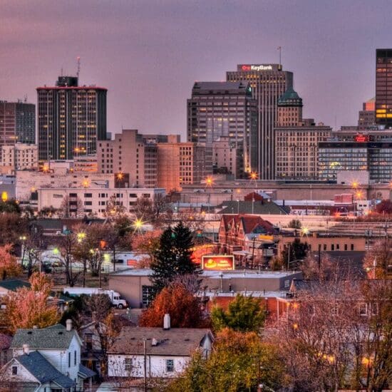 Odysea | Teachers Discount Club