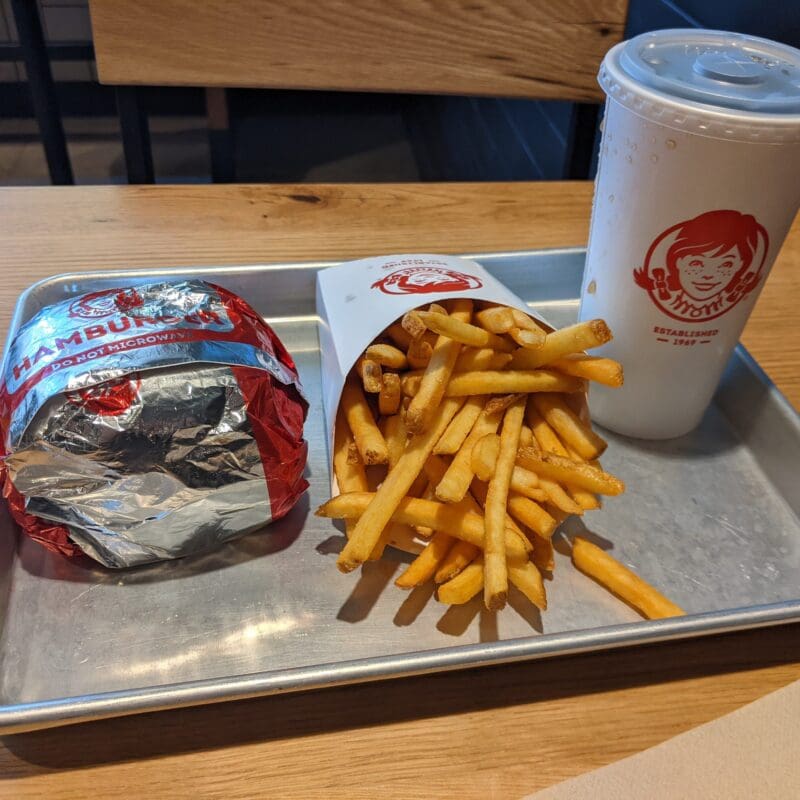 Streaming Services | Teachers Discount Club